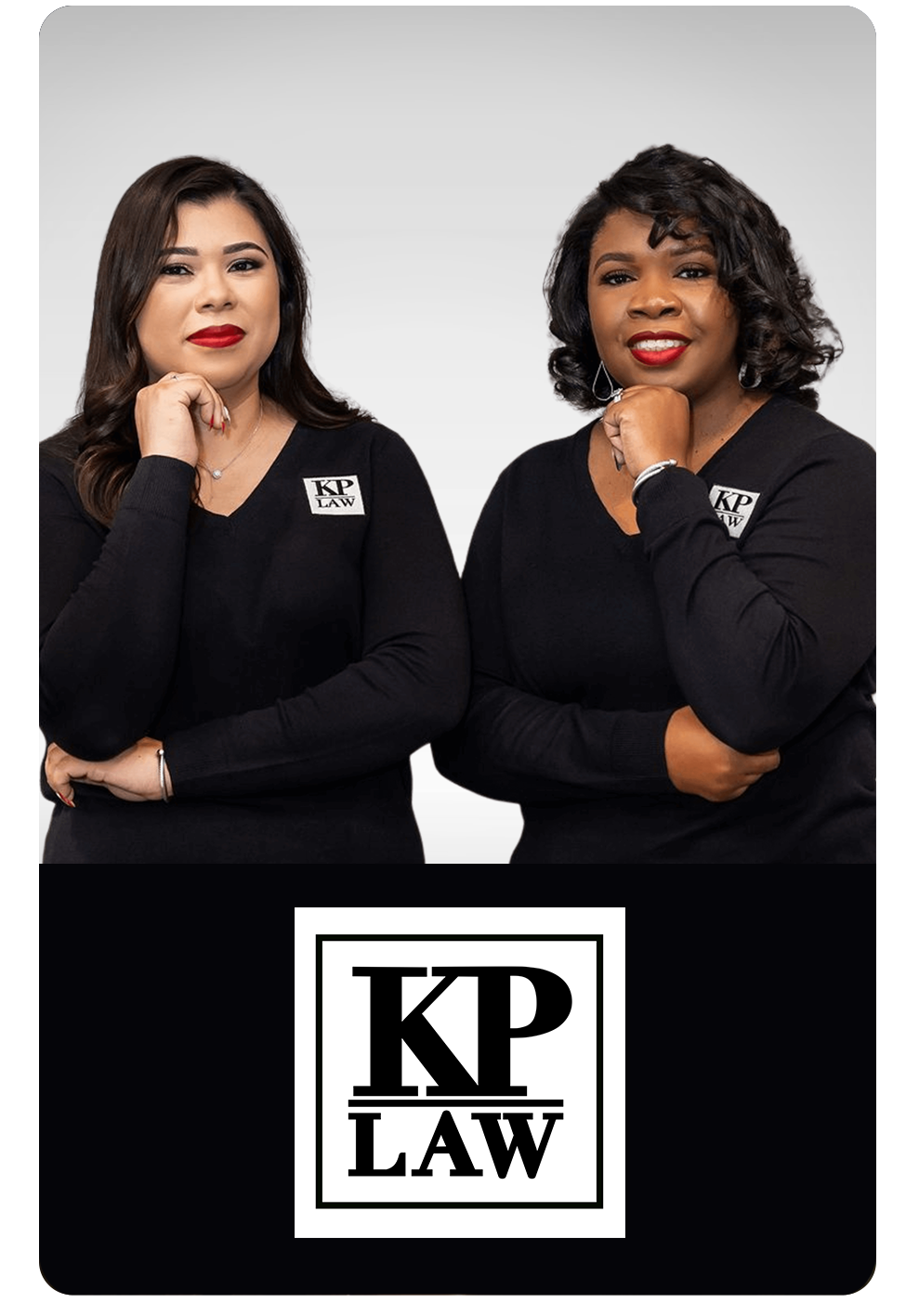 The KP Law Group - Fierce and Fearless Representation